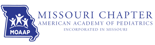 Missouri PQC: Who We Are | Missouri PQC