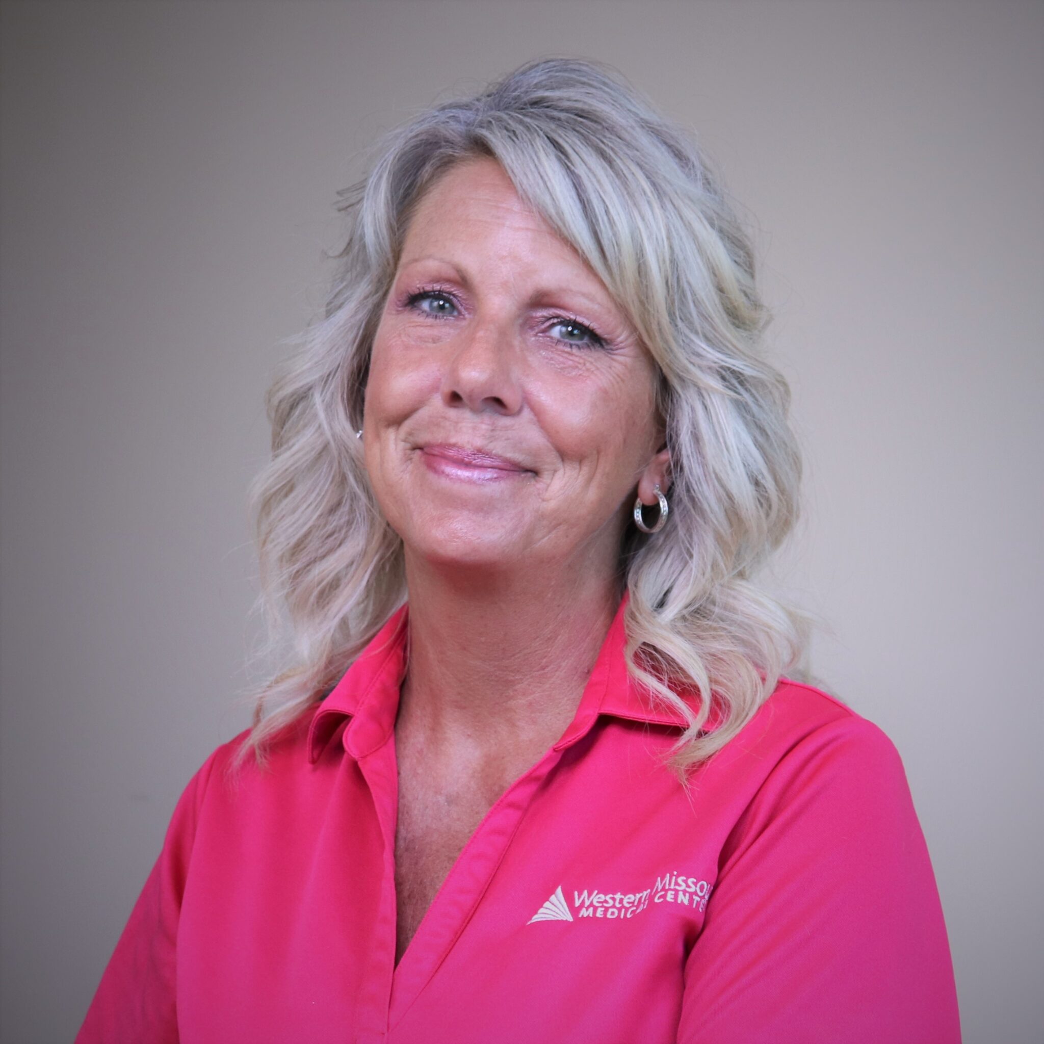 Missouri PQC Fall Focus - Missouri PQC