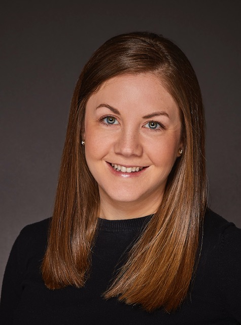 Understanding Obstetric Hemorrhage: Insights From a Women's Health ...