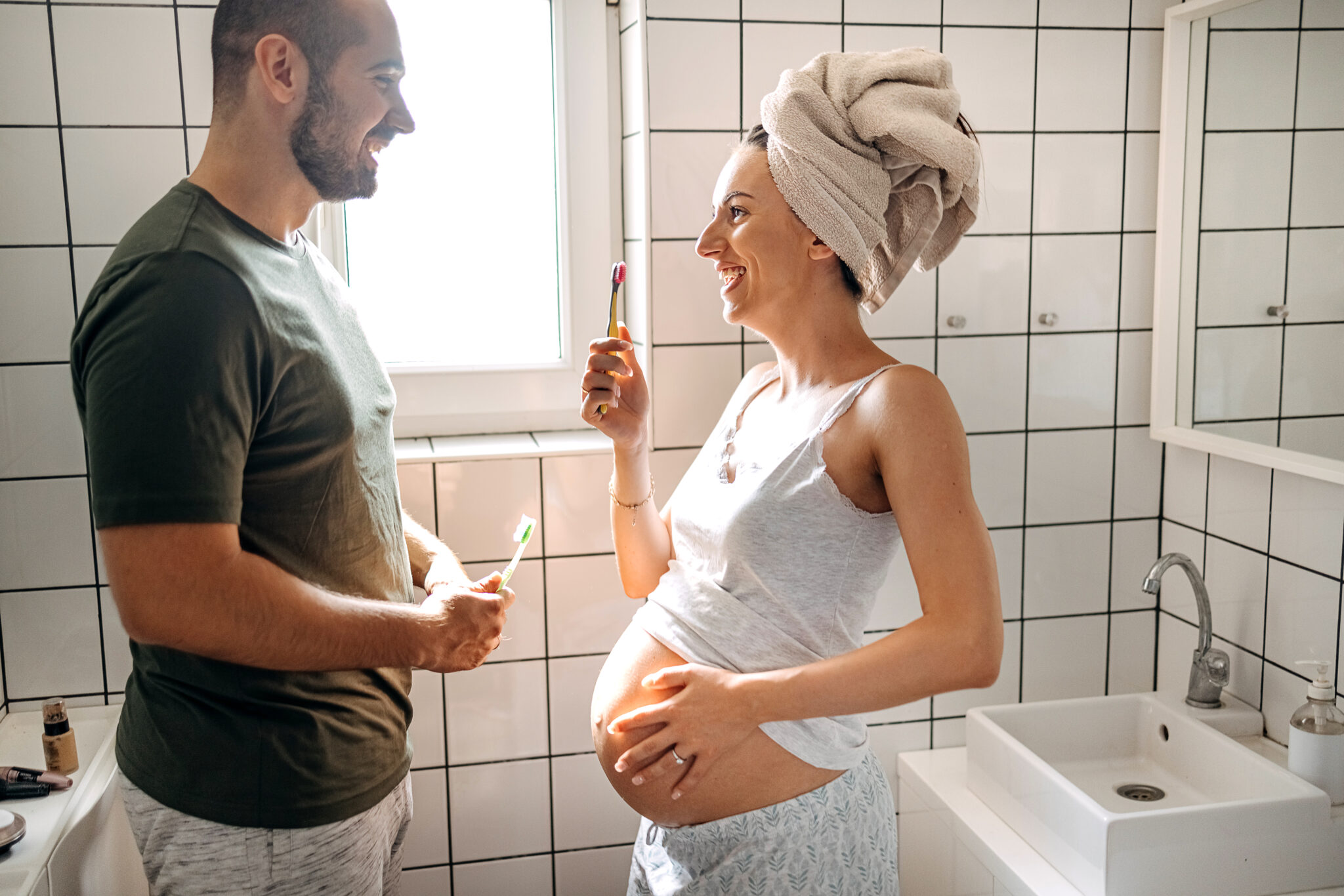 Missouri PQC Upcoming Events & Programs | Missouri PQC