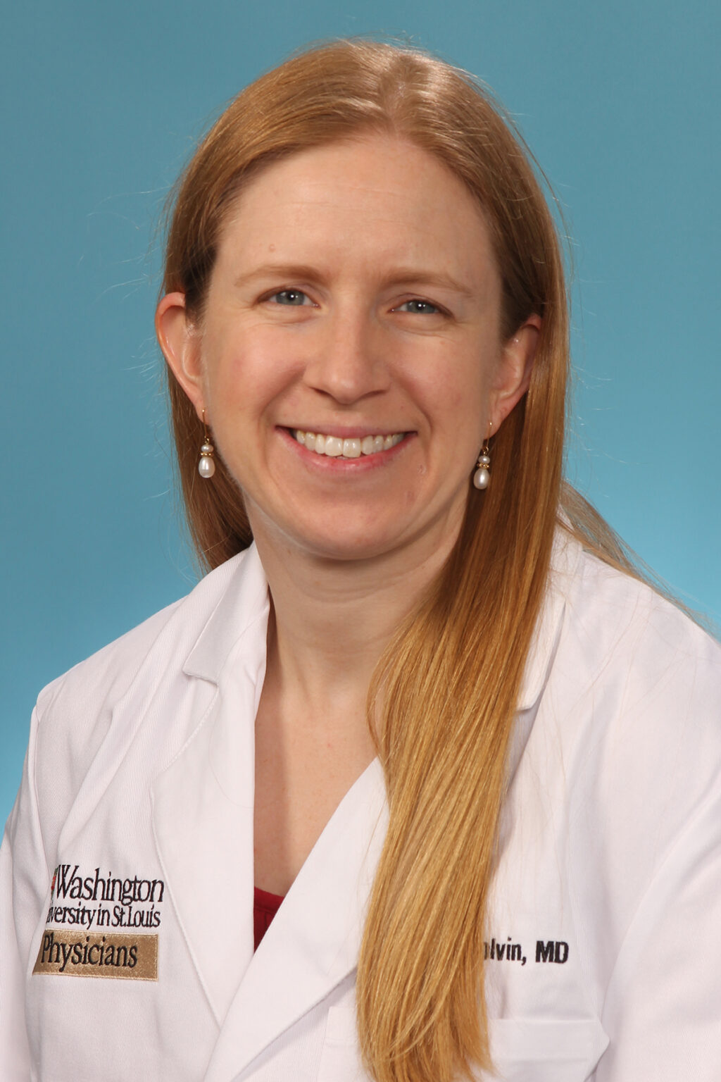 Safe Sleep Essentials: Guidelines for Parents From a Neonatologist